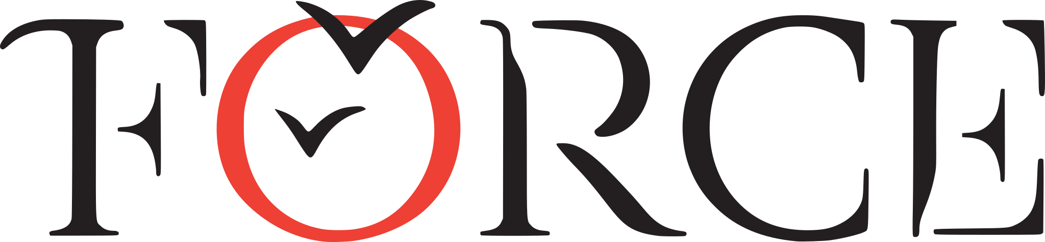 Force 2V - Force de vente supplétive | Vente aux particuliers